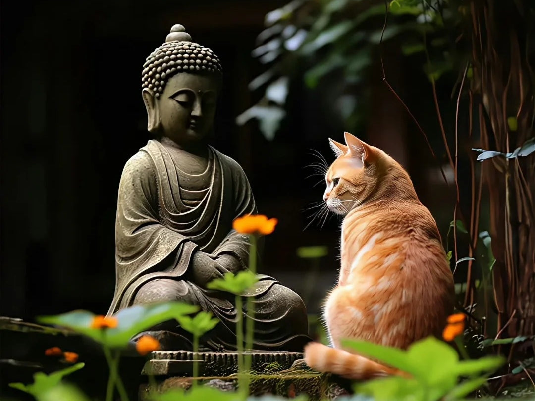 How to Tell If Your Solar Plexus Chakra Is Balanced